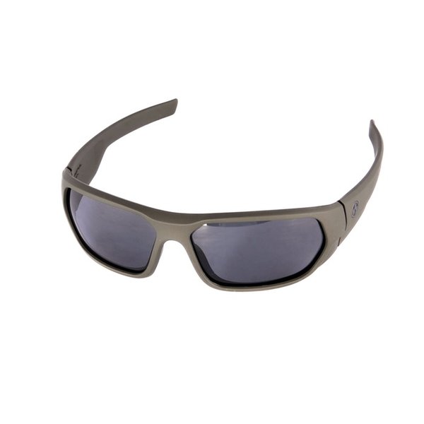 EYEWEAR MAGPUL RADIUS EYEWEAR, POLARIZED ODG FRAME, GRAY LENS ...