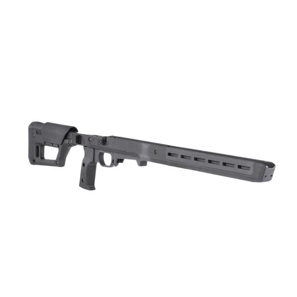 FOR REMINGTON® MAGPUL PRO 700 LITE LA STOCK REMINGTON 700 LONG ACTION ...