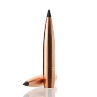 GEN2 RIFLE CUTTING EDGE BULLETS LAZER 416 CALIBER (0.416") 550GR TIPPED ...