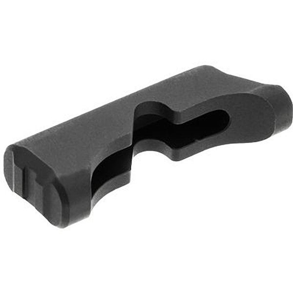 ARMORY TYRANT CNC EXTENDED MAGAZINE RELEASE FOR SPRINGFIELD ECHELON ...