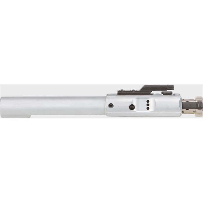 LMT DEFENSE SEMI-AUTO 7.62X51 NATO BOLT CARRIER GROUP - Brownells UK