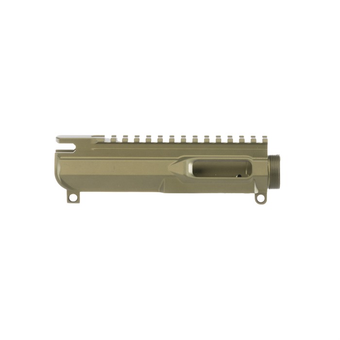 EPC-9 9MM LUGER ASSEMBLED W/NO BARREL FOR AR15 AERO PRECISION EPC 9 ...