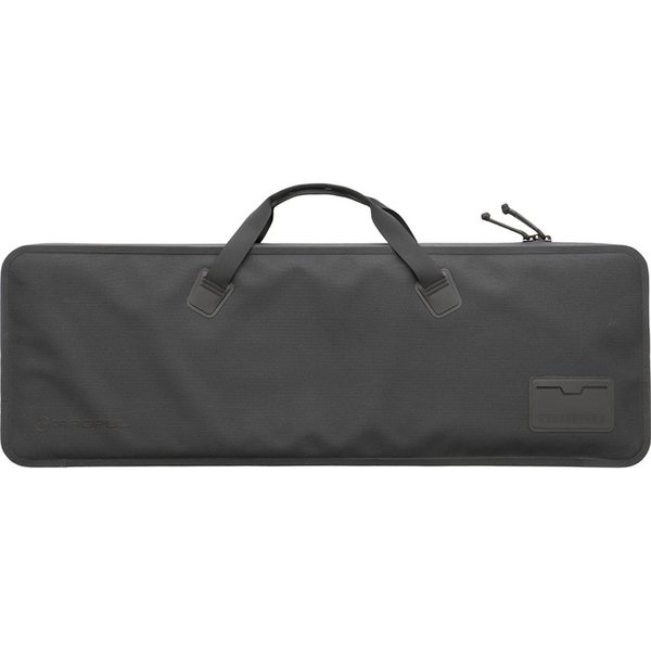 MAGPUL SC35 DAKA 35" SOFT CASE BLACK - Brownells UK