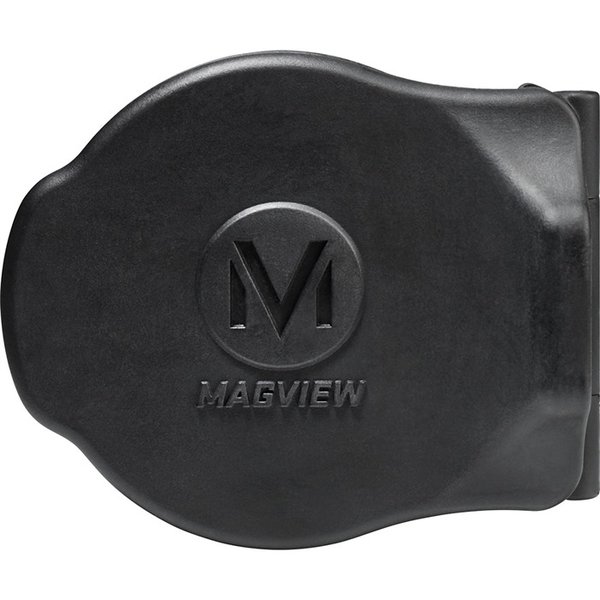 WARNE MFG. COMPANY MAGVIEW S1 SPOTTING SCOPE ADAPTER - Brownells UK