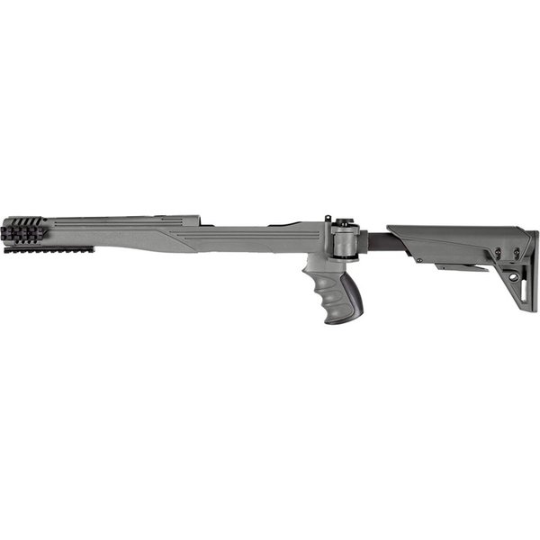 GEN2 ADVANCED TECHNOLOGY STRIKEFORCE GEN 2 STOCK FOR RUGER 10/22 W ...