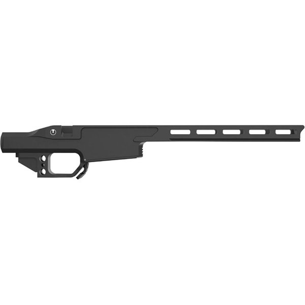 UD ULTRADYNE USA UD3 CHASSIS 15.3" FOR HOWA 1500 SA 8 M-LOK RH BLACK ...