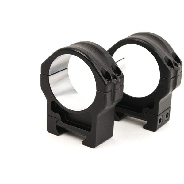 AREA 419 HUNT 1" DIAMETER EXTRA LOW (20MM) SCOPE RINGS - Brownells UK