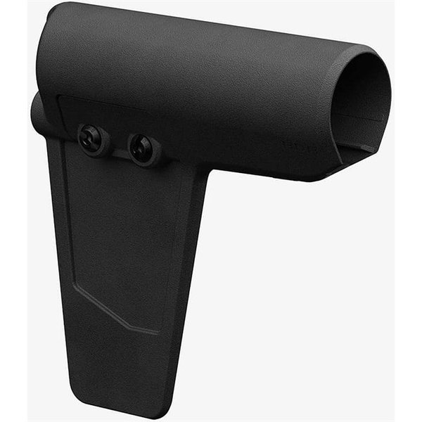 MAGPUL BDA MIL-SPEC/PISTOL ARM BRACE BLACK - Brownells UK
