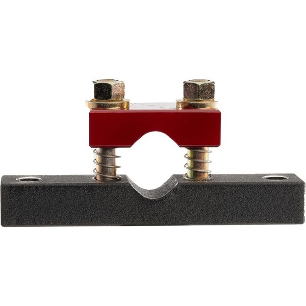 VIPER BENCH REST PYTHON HEAVY DUTY BARREL VISE - Brownells UK