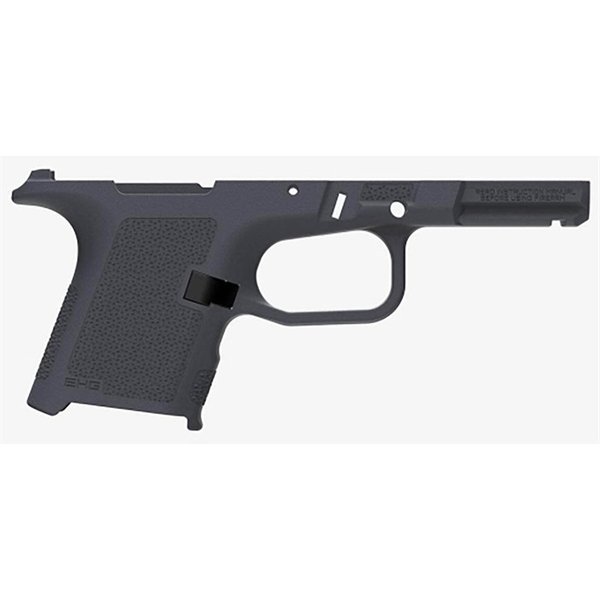 EHG"! SG9"! RXM"! MAGPUL EHG RG9 GRIP FRAME FOR RUGER RXM SUB-COMPACT ...