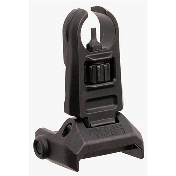 PRO® MAGPUL MBUS PRO HOODED FRONT SIGHT FOR AR-15 - Brownells UK