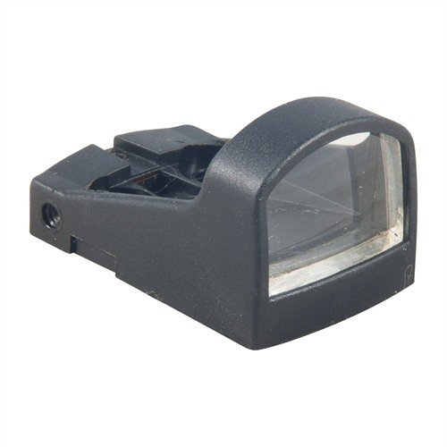 Electronic Sights - Brownells UK