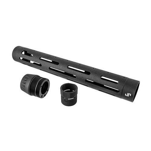 SIGNATURE SERIES FREE FLOAT HANDGUARDS J P ENTERPRISES 308 AR 15.5 ...
