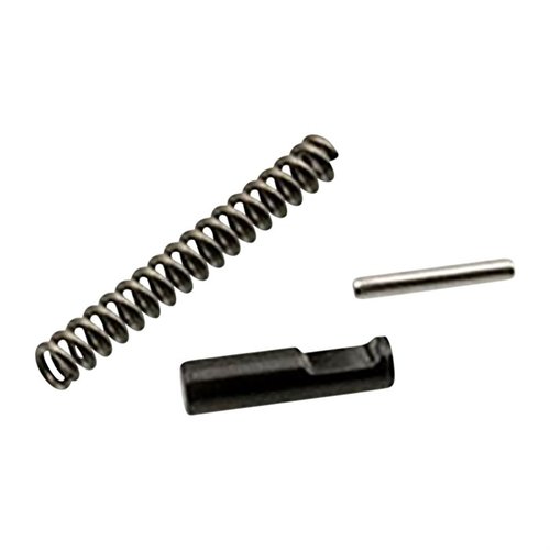 Ejector Parts - Brownells UK