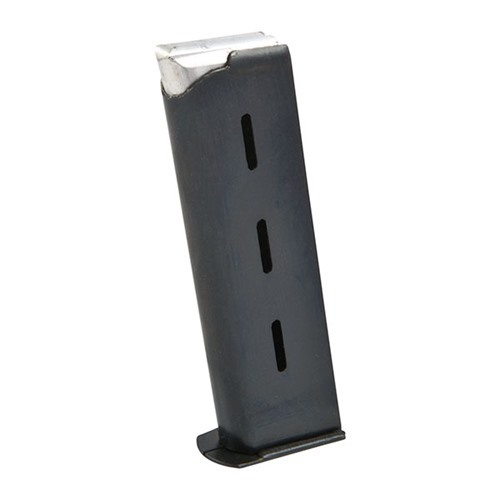 TRIPLE-K FITS MAUSER HSC .380, 7 RDS - Brownells UK