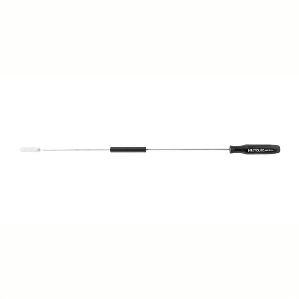 BORE TECH BOLT ACTION CLEANING KIT - Brownells UK