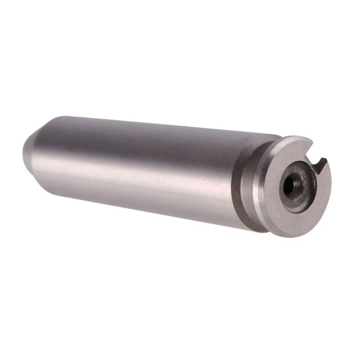 RIMLESS CARTRIDGE MANSON PRECISION 6.5 PRC GO GAUGE HEADSPACE GAUGE ...