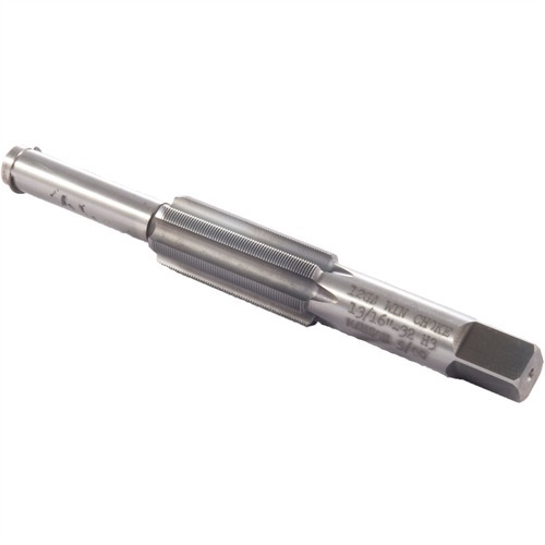 WIN-CHOKE STYLE TOOLING MANSON PRECISION 12 GAUGE TAP - Brownells UK