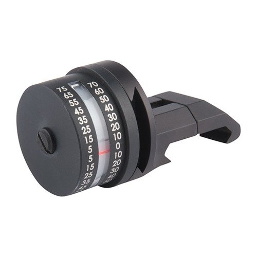 Cosine Indicators - Brownells UK