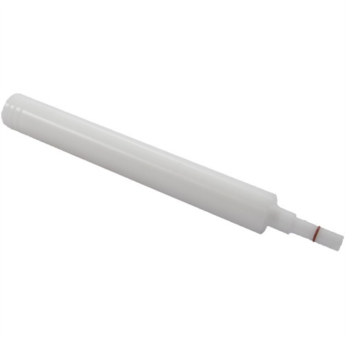 O-RING BORE GUIDE POSSUM HOLLOW MODEL #19, FITS AR-15 - Brownells UK