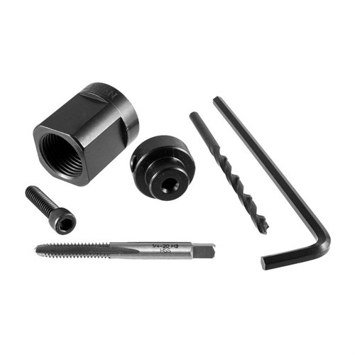 Stuck Case Removers - Brownells UK