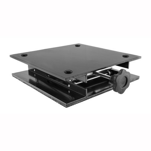 Shooting Rest Accessories - Brownells UK