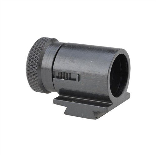 Sights - Brownells UK