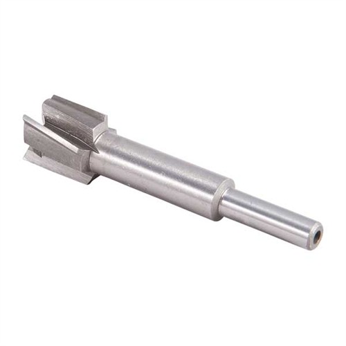 BROWNELLS AIRCRAFT 5/8" Counterbore - Brownells UK