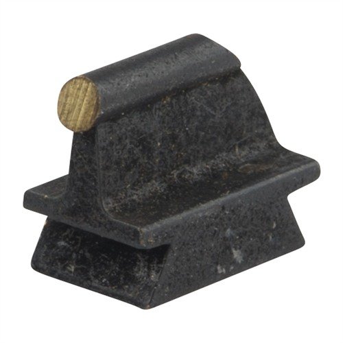 Sight Inserts - Brownells UK