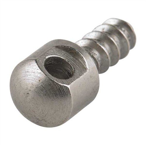 Swivel Studs - Brownells UK