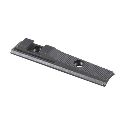 Marlin® 39A Schematic - Brownells UK