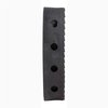 SEMI-AUTO RIFLE JOHN MASEN CAR-15 RECOIL PAD - Brownells UK