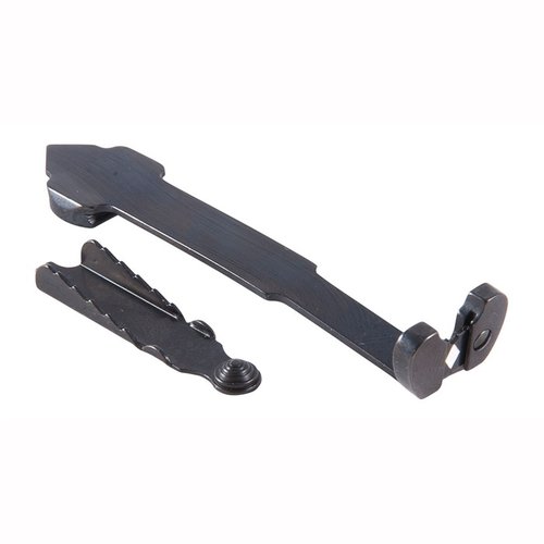 Rifle Parts - Brownells UK