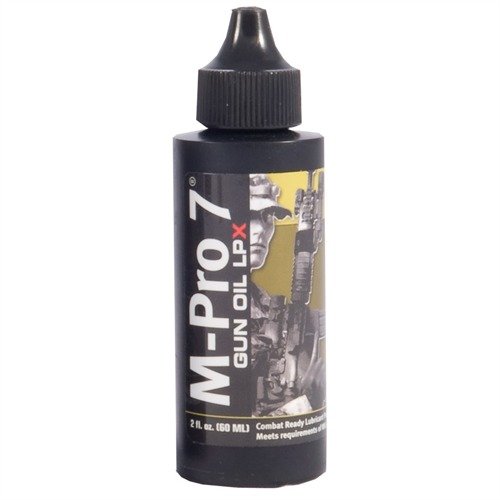 M-Pro 7 - Brownells UK