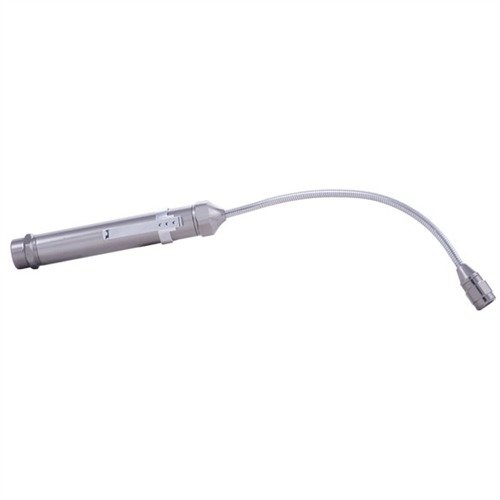 Bore Lights - Brownells UK