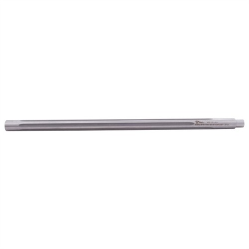 RUGER® 10/22® REPLACEMENT BARREL GREEN MOUNTAIN 10/22®, .22 LR BARREL ...