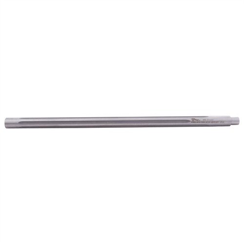 RUGER® 10/22® REPLACEMENT BARREL GREEN MOUNTAIN 10/22®, .22 LR BARREL ...