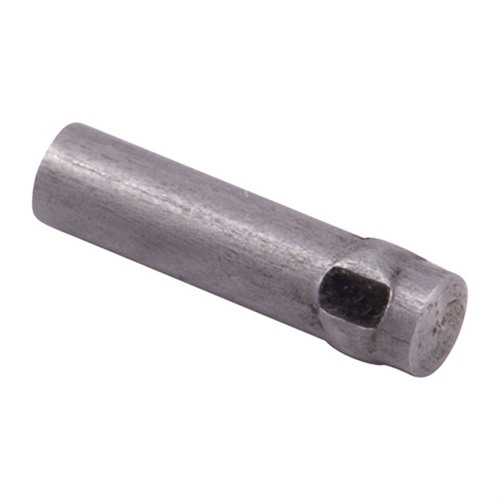 MOSSBERG EXTRACTOR RETAINING PIN, LEFT HAND - Brownells UK