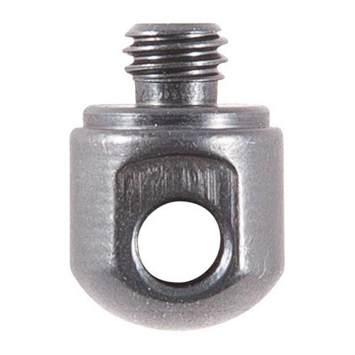 Slings & Sling Swivels - Brownells UK