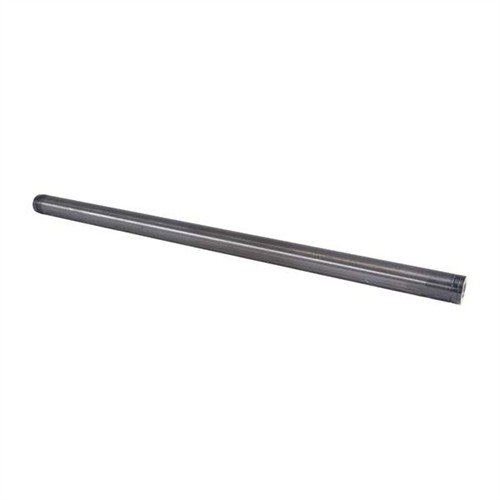 MOSSBERG 500 MAGAZINE TUBE, 8 SHOT, 12 GA - Brownells UK