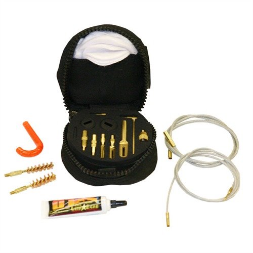 Cleaning Kits - Brownells UK