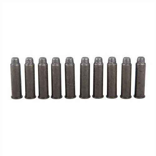 A-ZOOM AMMO CAP DUMMY ROUNDS 357 Magnum Snap Caps 6/Pack - Brownells UK