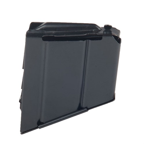 ENFIELD SMLE 10RD MAGAZINE 303 BRITISH Enfield SMLE Magazine 303 ...