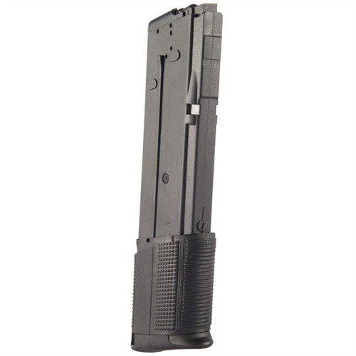 FN 30RD 5.7X28MM PRO MAG 30-RD FIVE-SEVEN MAGAZINE - Brownells UK