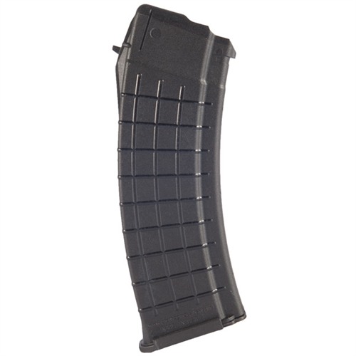 AK-74 30RD MAGAZINE 5.45X39 AK-74 Magazine 5.45x39 30rd Polymer Black ...
