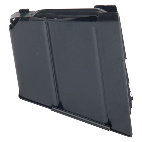 ENFIELD SMLE 10RD MAGAZINE 303 BRITISH Enfield SMLE Magazine 303 ...