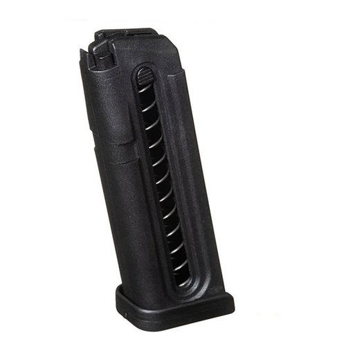 Handgun Magazines - Brownells UK