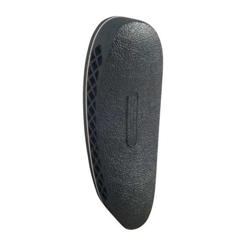 Recoil Pads - Brownells UK