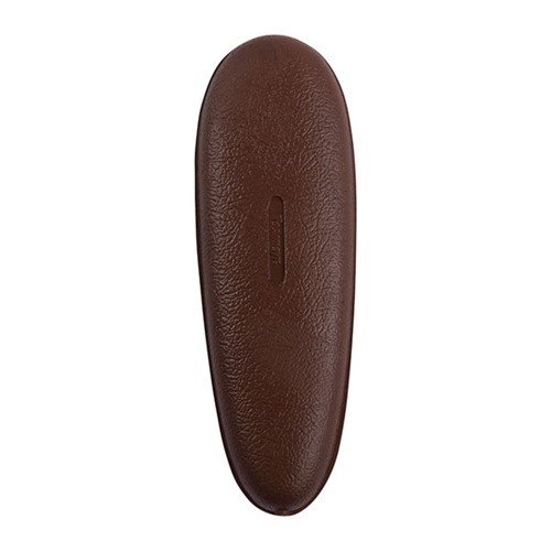 Recoil Pads - Brownells UK