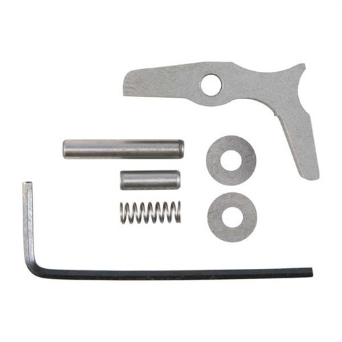 RUGER® 10/22® PRE-TRAVEL ADJUSTABLE HAMMER & SEAR KIT Pre-Travel ...